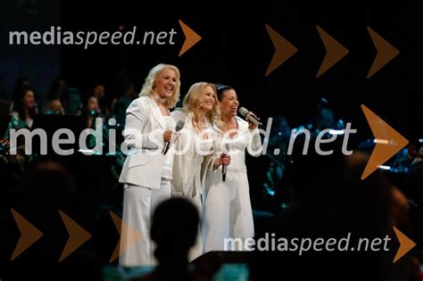 Mediaspeed Dr Avna Proslava Ob Dnevu Dr Avnosti