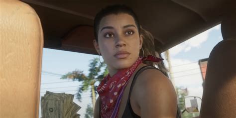 GTA 6 Erscheinungsdatum Von Trailer 2 Bekannt Gegeben Creo Gaming