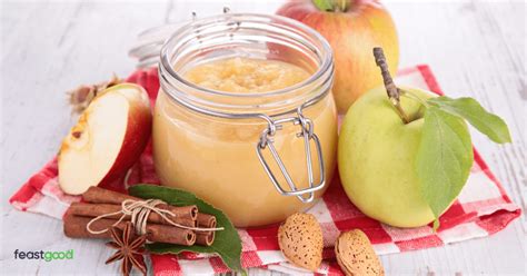 What Are Fast Digesting Foods 10 Examples When To Eat FeastGood
