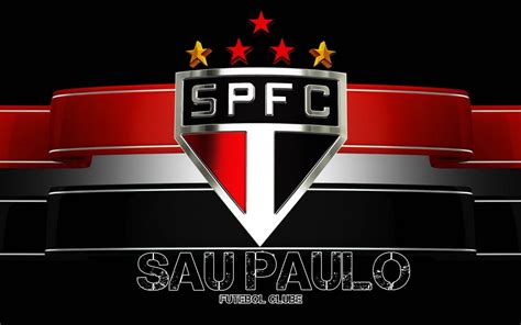 Top Sao Paulo Fc Wallpapers Full Hd K Free To Use