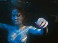 Naked Laura Ellen Wilson In Vengeance