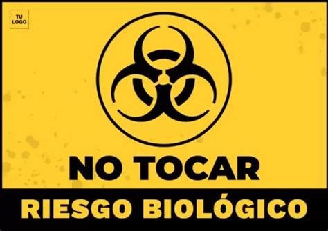 Crea un cartel de prevención de incendios online