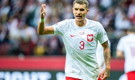Polska Chile skład reprezentacji Polski na ostatni sprawdzian przed