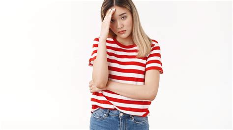 Teen Finds Out Sister Is Pregnant Again Rants About How Unfair This Is To Their Mom