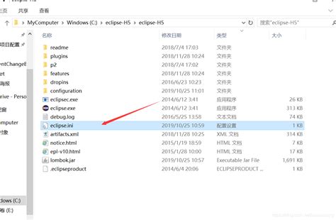 eclipse注解包lombok安装、使用，常用注解解释说明 lombok annotation handler class lombok eclipse han csdn博客