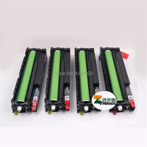 4 PK NEW OPC DRUM FOR RICOH Aficio MP C2800 C2800SPF C3300