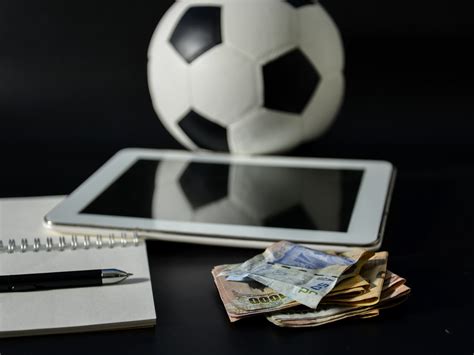 betânia esporte Análises de futebol e notícias esportivas