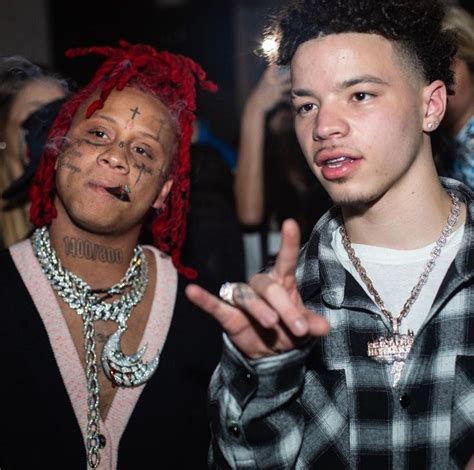 Pin On Lil Mosey