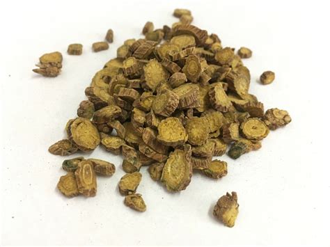 Natural Herb 黄芩粒 无硫磺 Baical Skullcap Root particle Huang Qin Li eBay