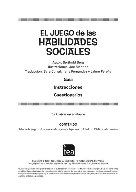Pin en Juegos terapéuticos