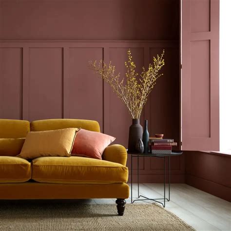 Habillage mural en bois pour styliser votre intérieur tout en le