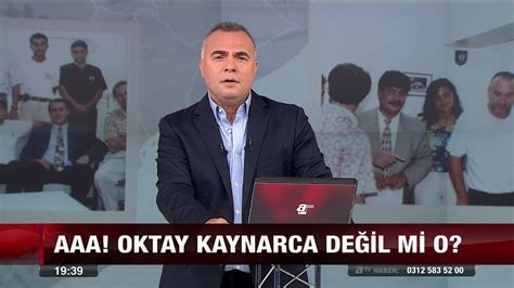 Atv Ana Haber e Hızır sürprizi 19 Eylül 2017 YouTube