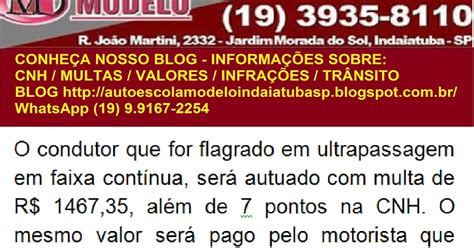 Instrutora De Tr Nsito Ano N S Somos O Tr Nsito Ultrapassagem