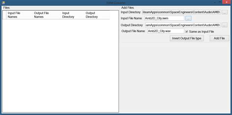 C Adding Rows To A DataGridView With Data From Text Boxes Stack