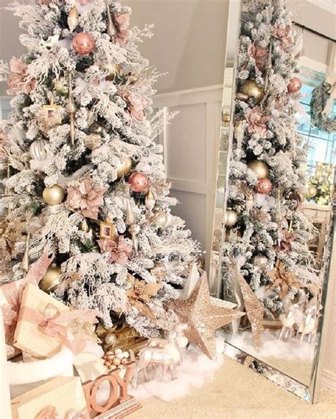 Cómo decorar un árbol de navidad consejos creativos y originales