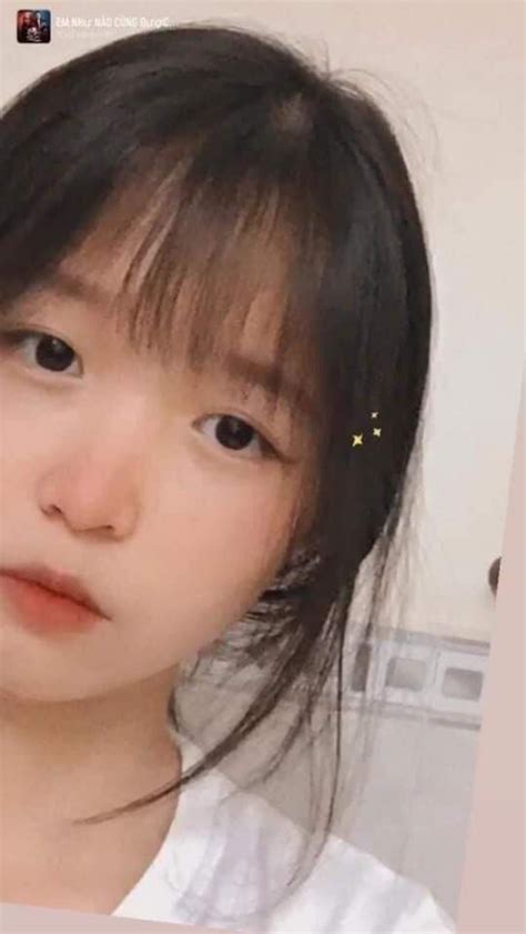 Tổng hợp hơn 76 gái xinh cute ảnh đại diện đẹp cho nữ siêu đẹp Co
