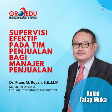 PEKERJAAN PALING BANYAK DICARI UNTUK REFERENSI KELAS PRAKERJA