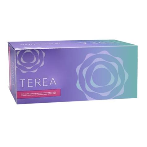 Buy Online Heets TEREA Purple From Kazakhstan Price 150 AED