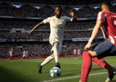 Os Melhores Goleiros Do FIFA 23 Para Contratar No Modo Carreira Liga