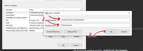 c get connection string from appsettings json