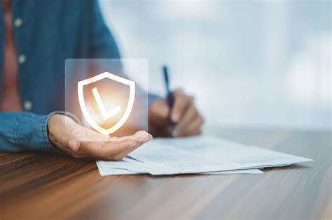 Assurance Emprunteur Choisir Entre Forfaitaire Et Indemnitaire