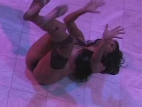 ALETA VAMPIRE MISTRESS NUDE SCENES AZNude