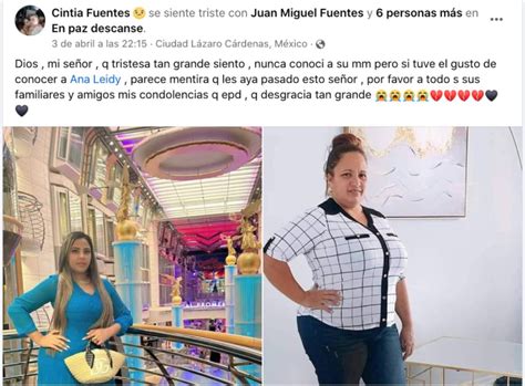 Fallecen madre e hija cubana en accidente de tránsito en EEUU