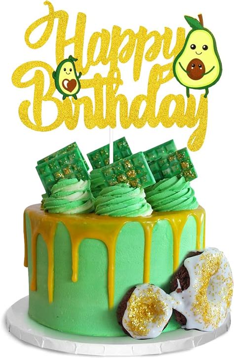 Alphabet Lore Custom Cake Topper 59 OFF
