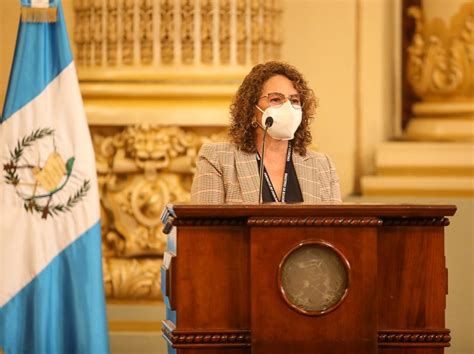 Ministerio de Economía presenta logros y avances en la Reactivación