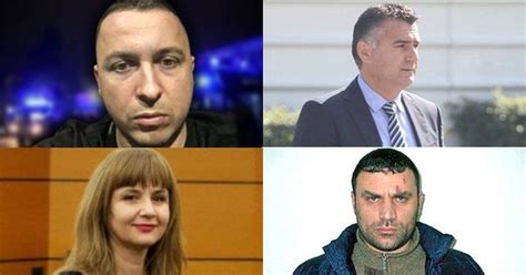 Sky zbulon rrahjen brutale të burrit të gjyqtares së njohur Shullazi