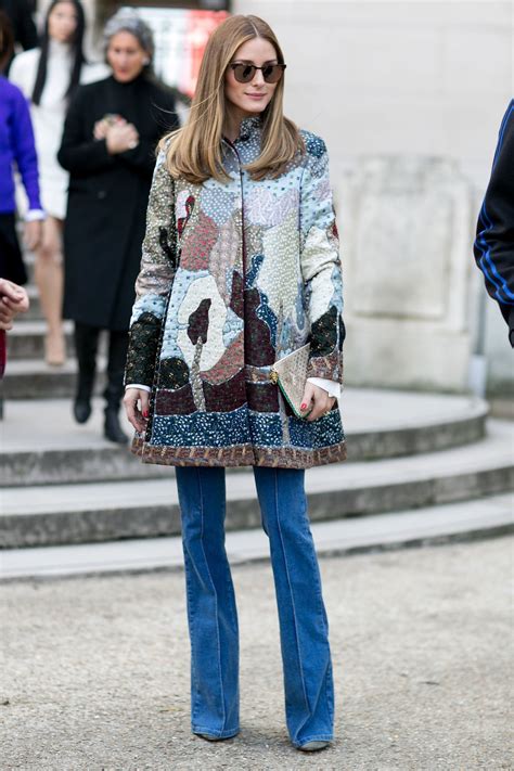 Skinny Jeans Health Danger POPSUGAR Fashion