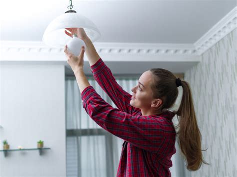 Tecnología LED Orígenes Características y Aplicaciones Guía LED
