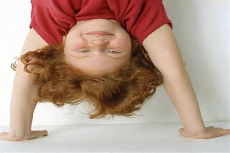 Tránh xa 7 trò đùa nguy hiểm có thể ảnh hưởng đến tính mạng trẻ