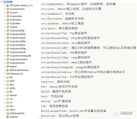 如何在Eclipse中启动JMeter如何进行Debug 腾讯云开发者社区 腾讯云