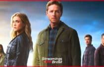 Melhores Filmes De Suspense Para Assistir Na Netflix S Filma O