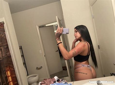 Sensei Slurpee Senseislurpee Nude OnlyFans Leaks The Fappening