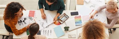 La Importancia De Las Habilidades Blandas En El Lugar De Trabajo Skillers