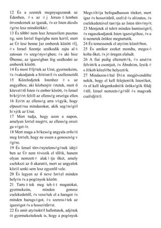 Hungarian Testament Of Dan Pdf