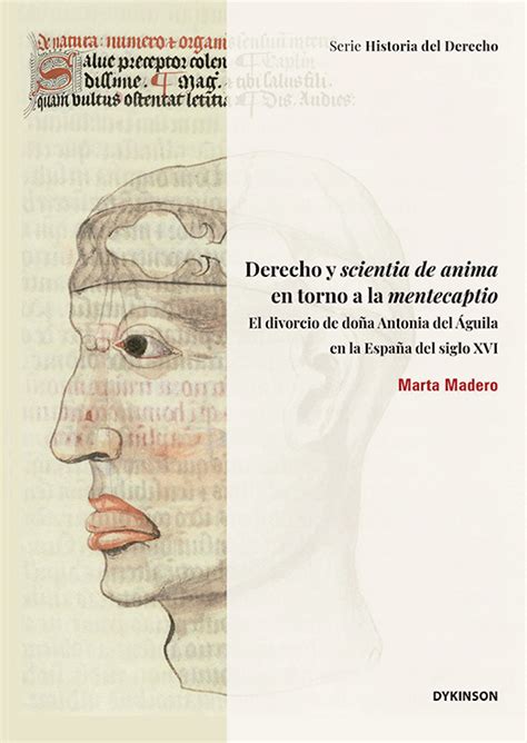 LIBROS DE CARLOS III HISTORIA DEL DERECHO DYKINSON Librería Ammon