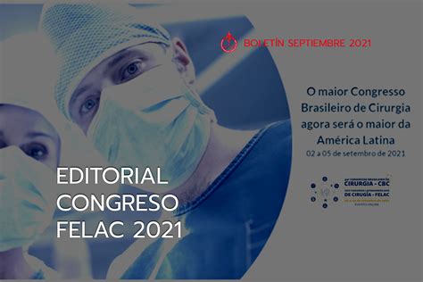 Bolet N Septiembre Sociedad De Cirujanos Generales Del Per