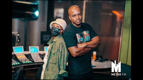 METROFM SABC On Twitter PODCAST What Went Down On AskAMan Listen
