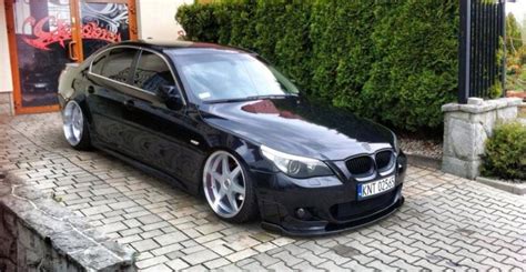 Bmw E Airride System Mapet Tuning Group
