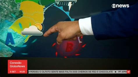 Ciclone extratropical entenda fenômeno que causou mortes e alerta