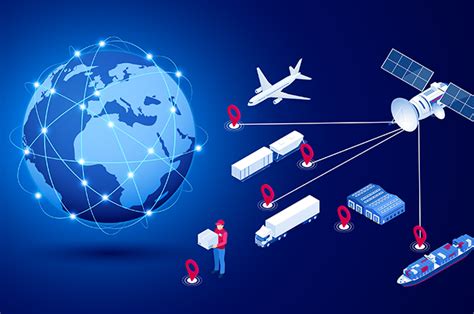 Modais de Transporte Qual é o modal ideal para o seu negócio