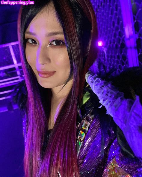 Io Shirai Iyo Sky Iyoaghedo Nude OnlyFans Photo 61 The Fappening