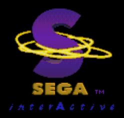 Zm Ny Profilu Sega Interactive Development Division Datab Ze Her Cz