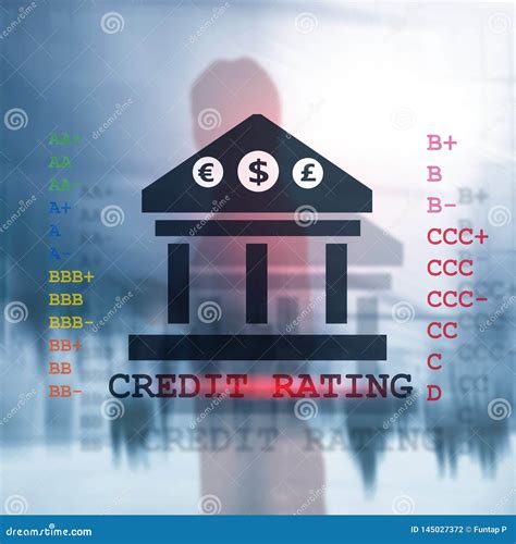Grado De Solvencia Finanzas Actividades Bancarias Capitales Y Concepto