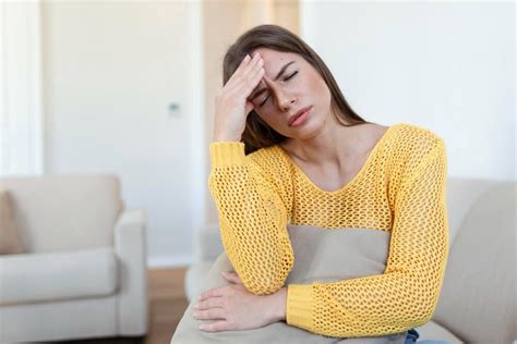 Sinuzita Cauze Simptome Tratament Pfarma