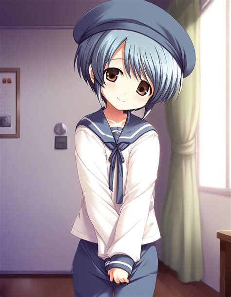Image Posted By Luckysan
