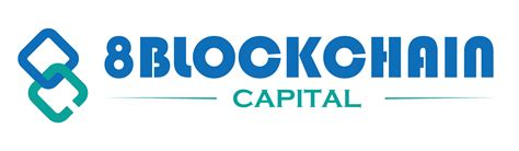 8 Blockchain Capital